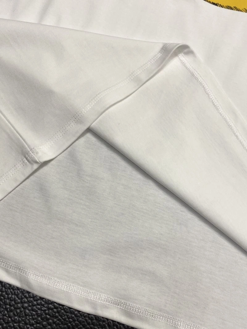 Economical Fendi T-Shirts