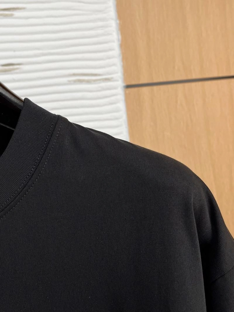 Value-priced Fendi T-Shirts