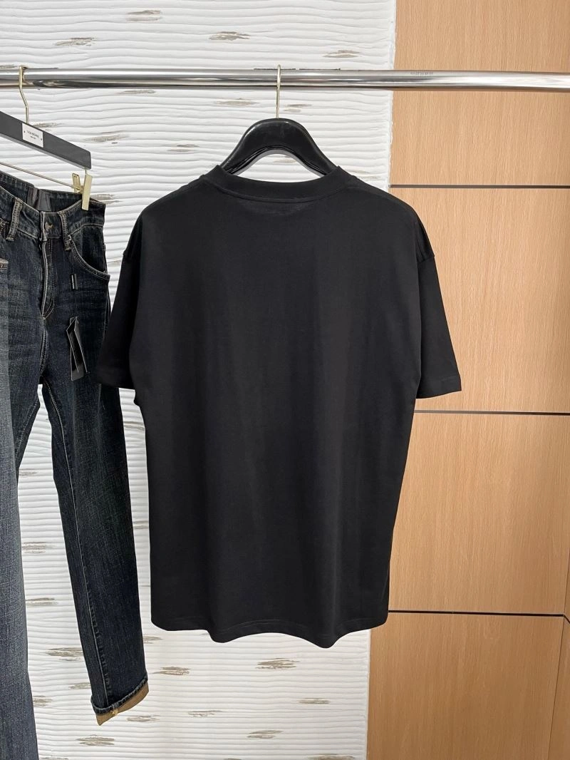 Value-priced Fendi T-Shirts