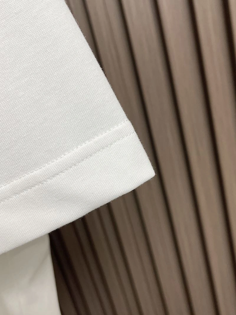 Genuine Fendi T-Shirts