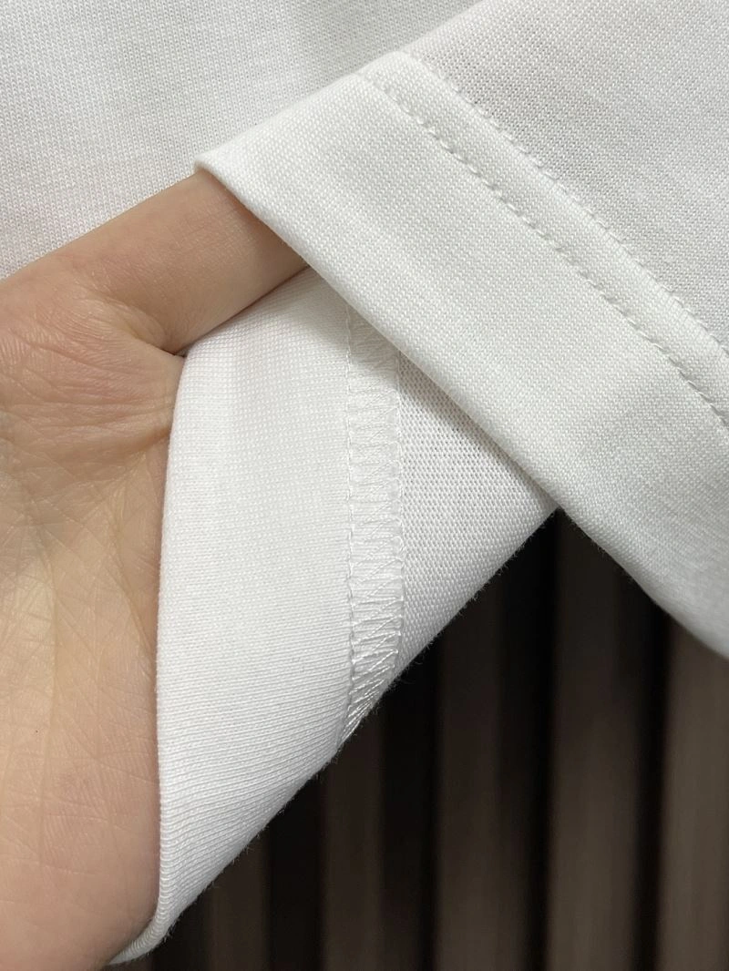 Genuine Fendi T-Shirts