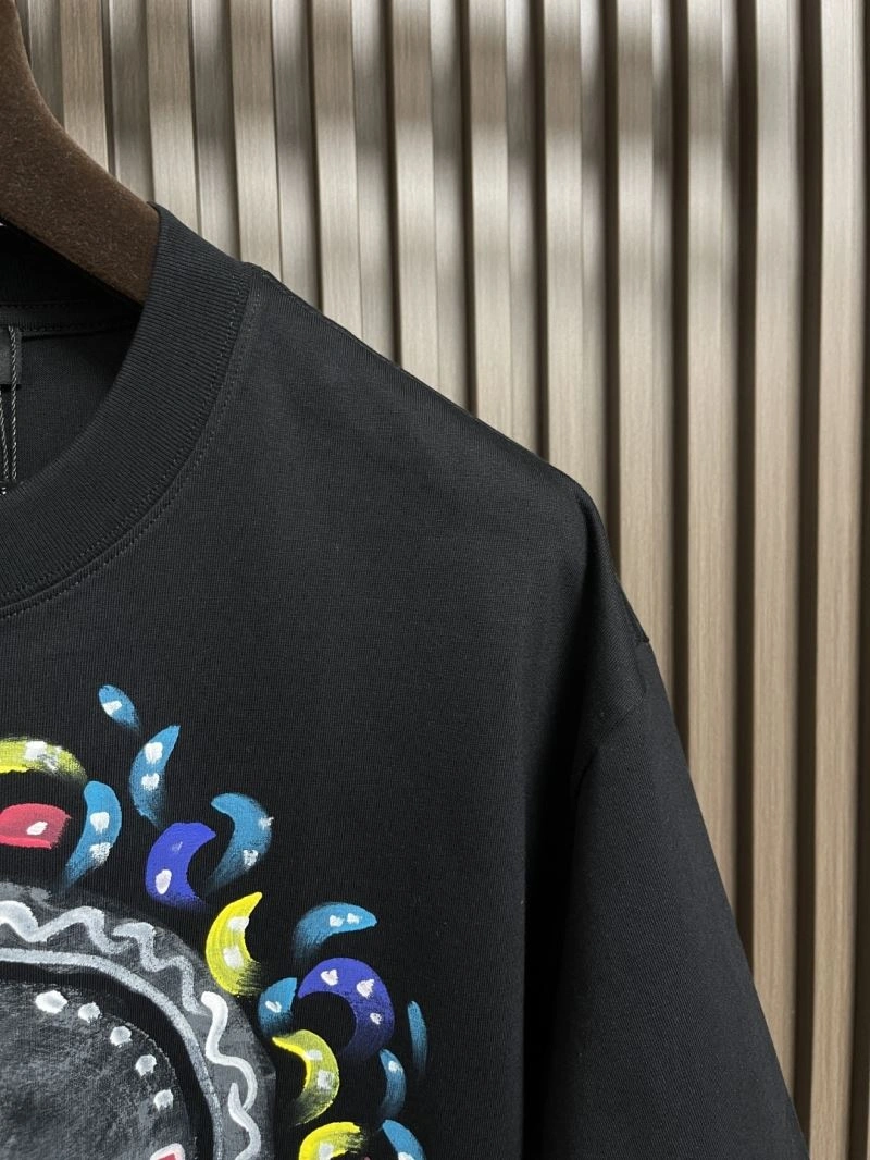 Official Fendi T-Shirts