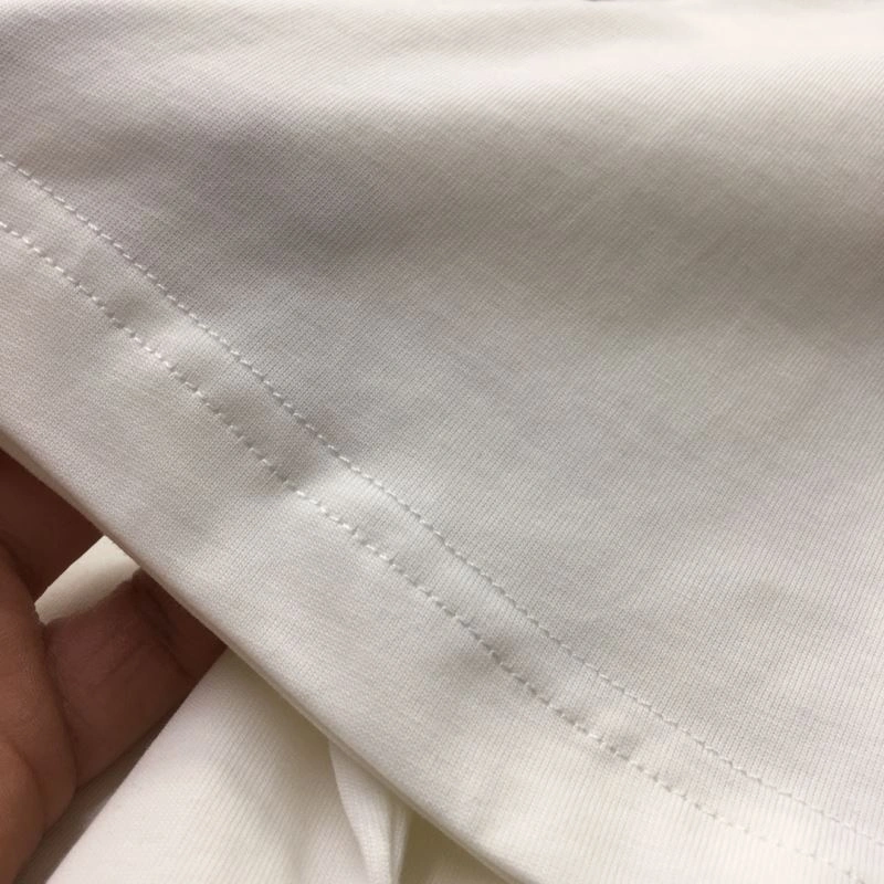 Original Fendi T-Shirts