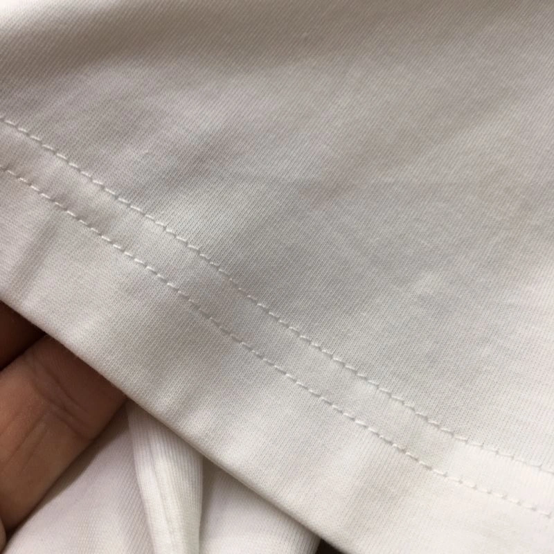 Value-priced Fendi T-Shirts