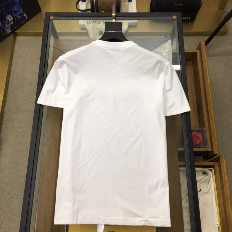 Value-priced Fendi T-Shirts