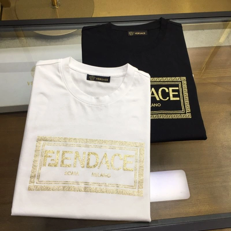 Fendi T-Shirts