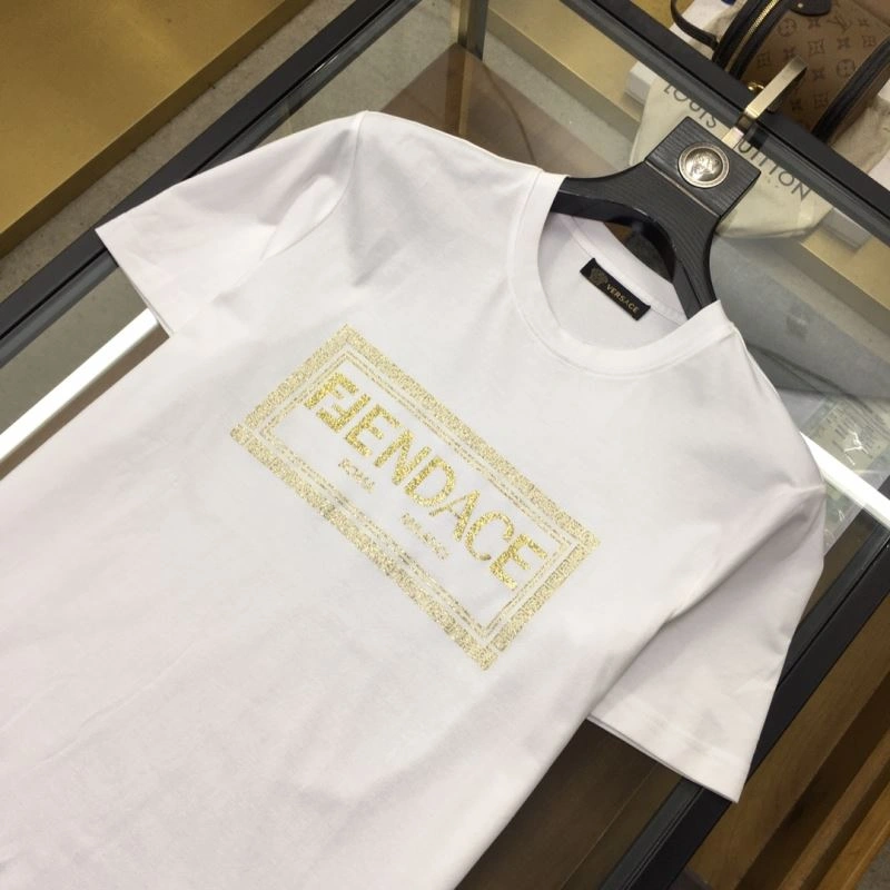 Reasonably priced Fendi T-Shirts