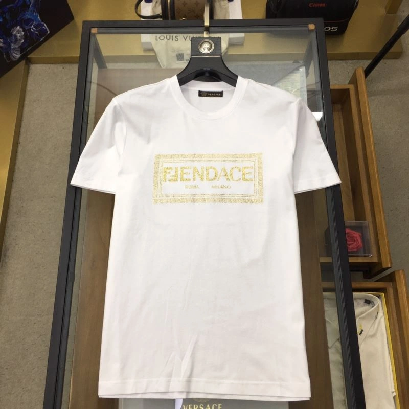 Reasonably priced Fendi T-Shirts