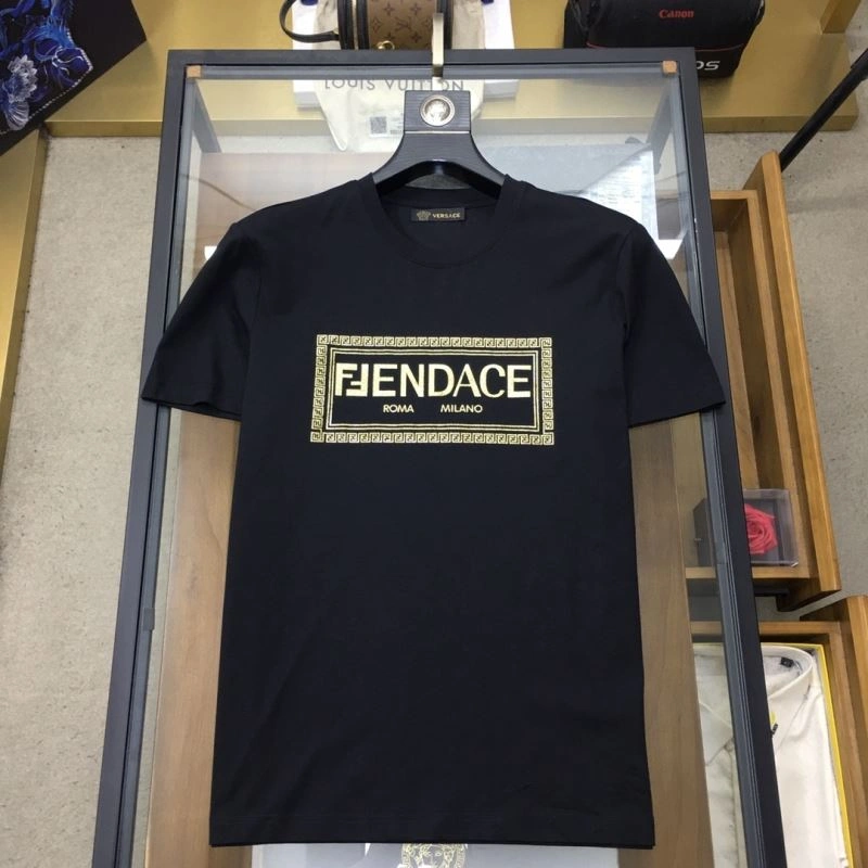 Reasonably priced Fendi T-Shirts