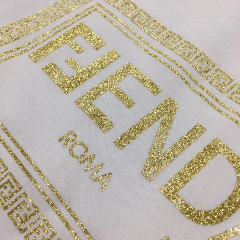 Reasonably priced Fendi T-Shirts