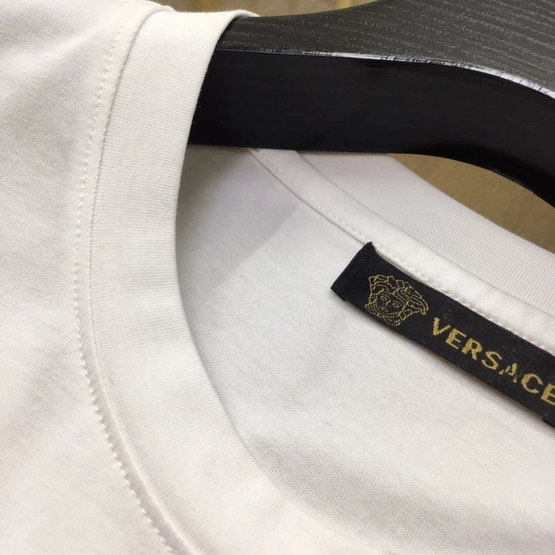 Reasonably priced Fendi T-Shirts