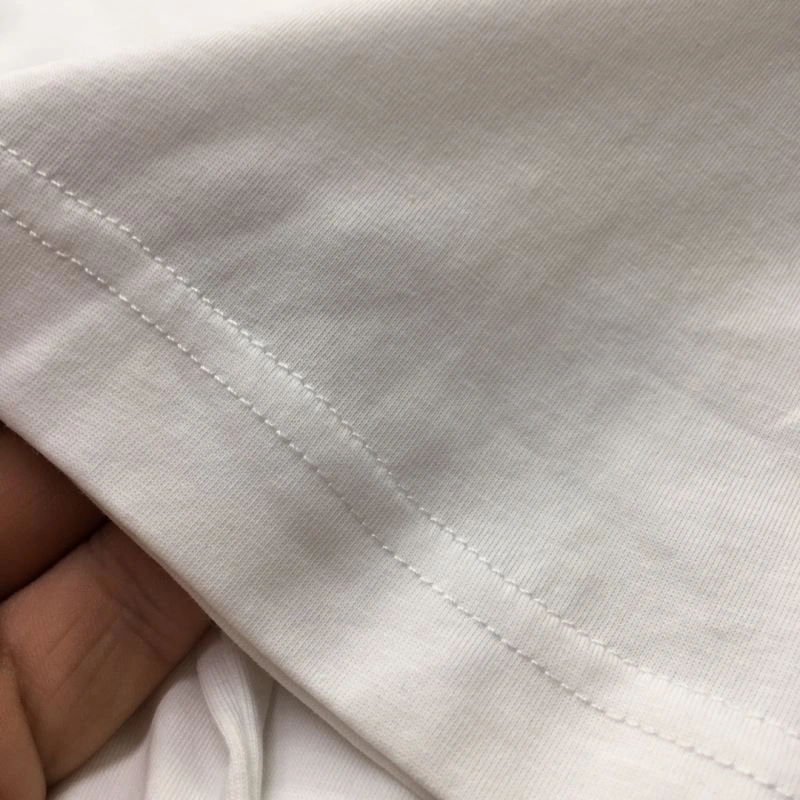 Reasonably priced Fendi T-Shirts