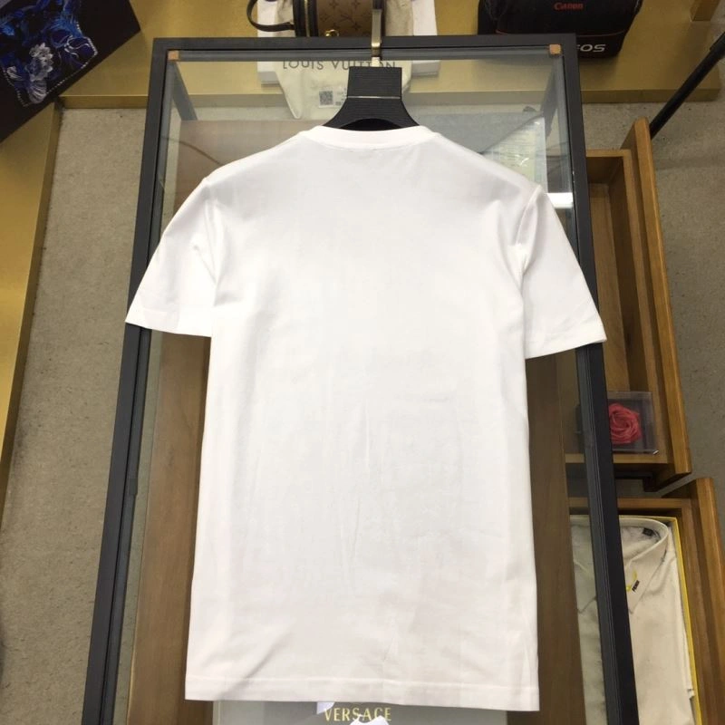 Reasonably priced Fendi T-Shirts