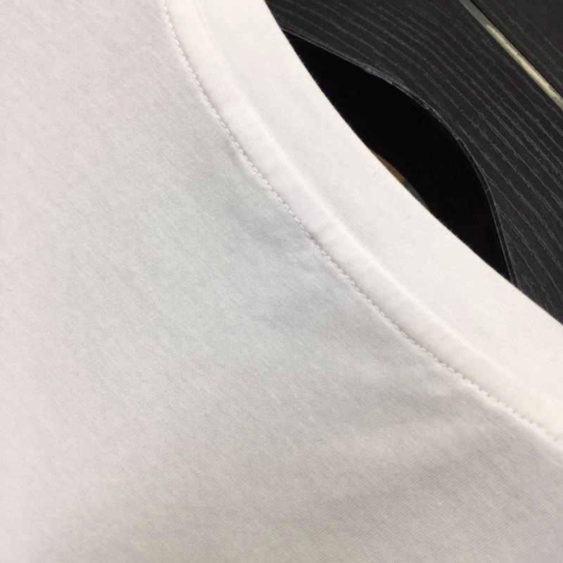 Reasonably priced Fendi T-Shirts