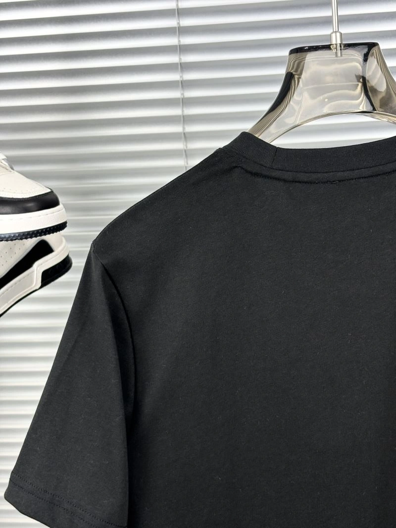 Exact replica Fendi T-Shirts