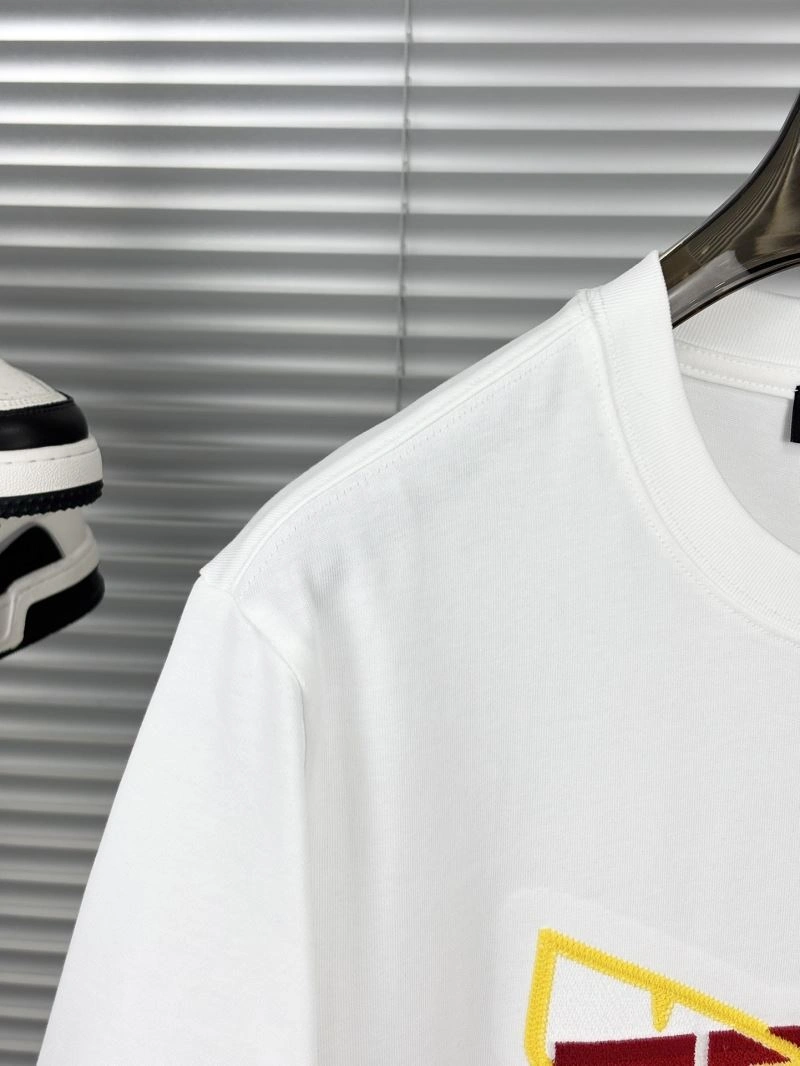Legit Fendi T-Shirts