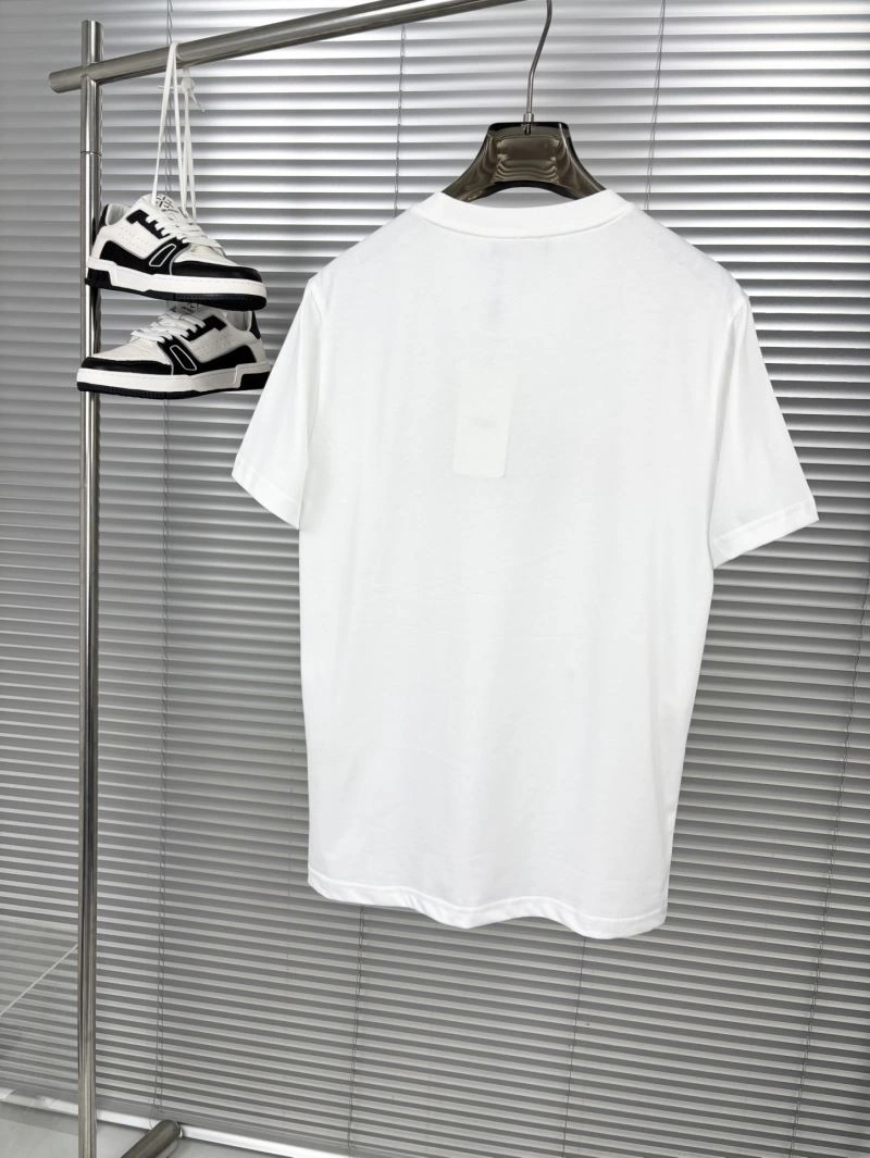 Legit Fendi T-Shirts