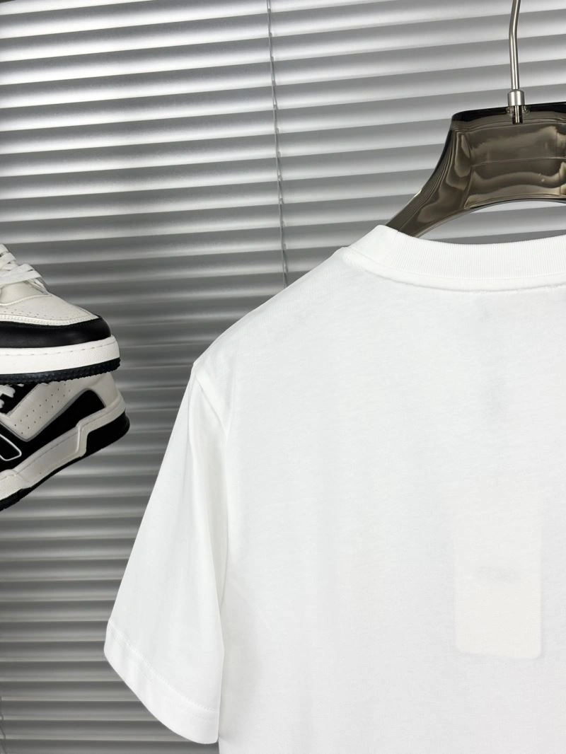 Legit Fendi T-Shirts