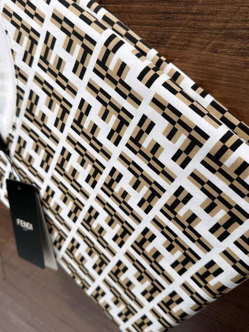 Reasonably priced Fendi T-Shirts