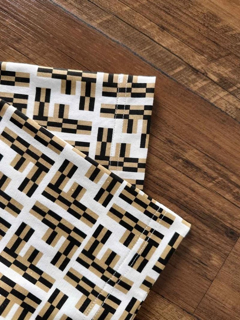 Reasonably priced Fendi T-Shirts