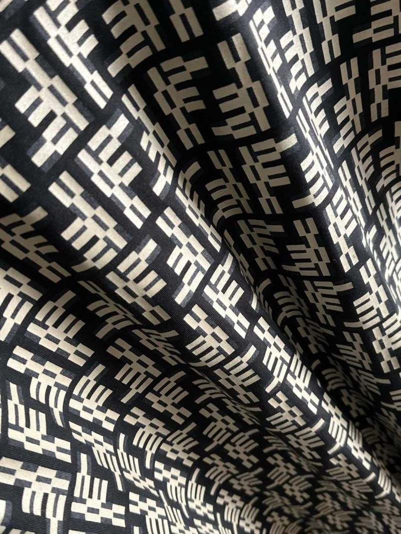 Inexpensive Fendi T-Shirts