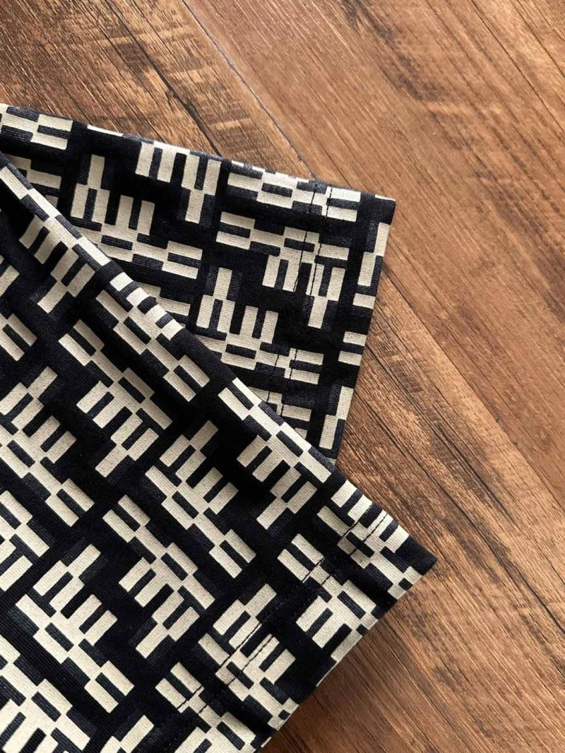 Inexpensive Fendi T-Shirts