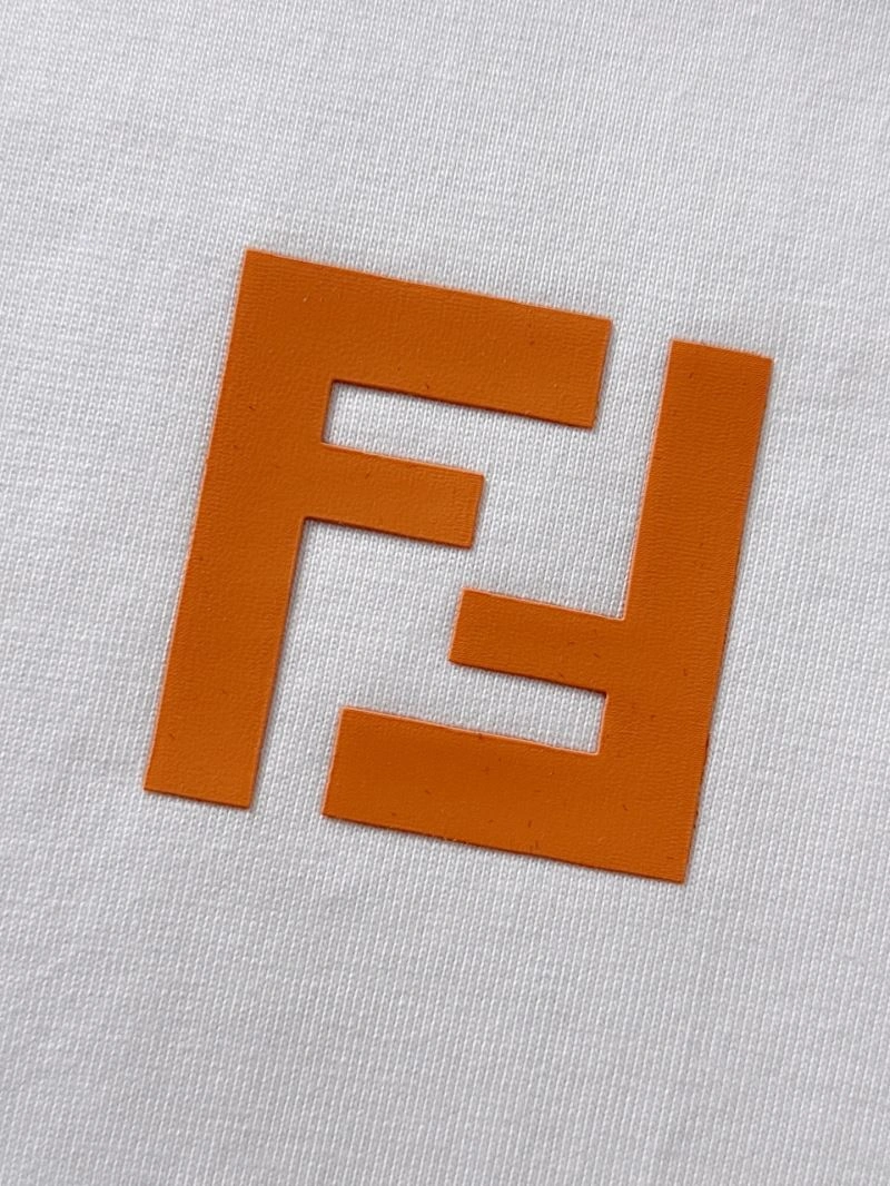 Reasonably priced Fendi T-Shirts