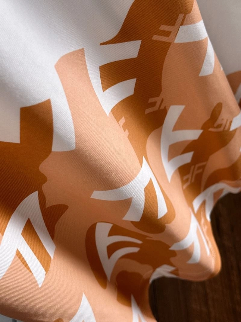 Reasonably priced Fendi T-Shirts