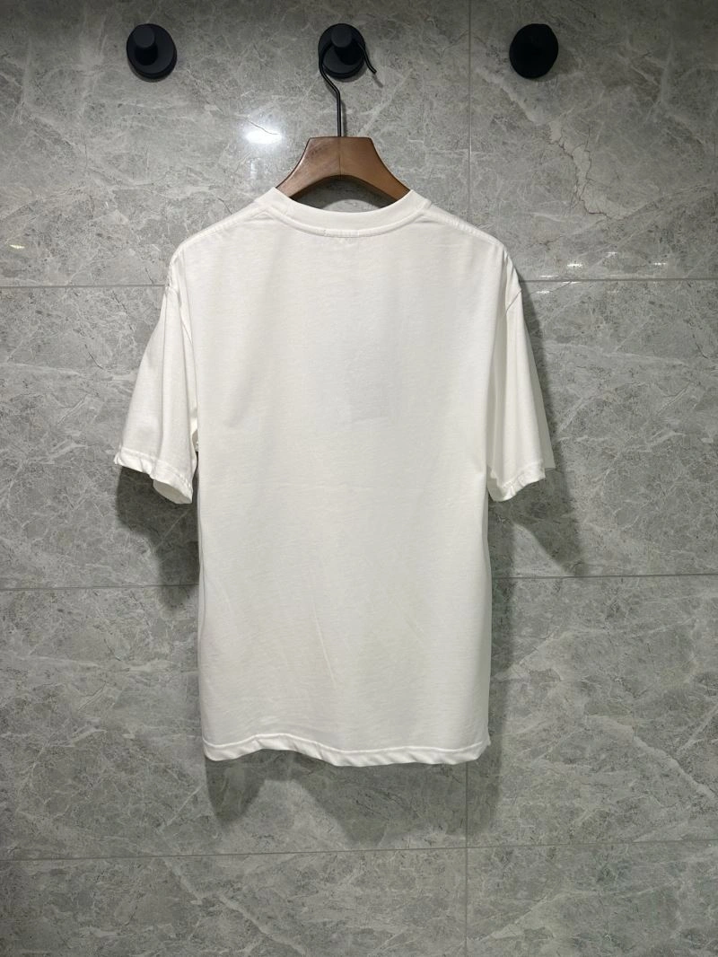 High accuracy Fendi T-Shirts