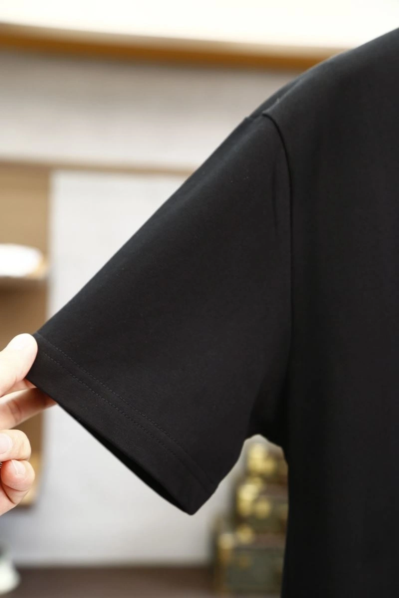 Genuine Fendi T-Shirts