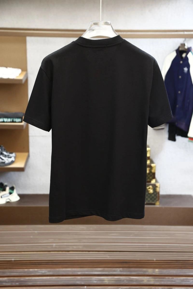 Genuine Fendi T-Shirts
