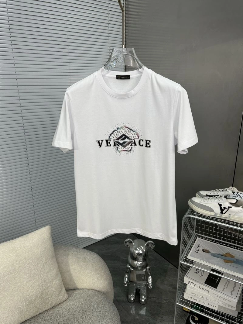 Fendi T-Shirts