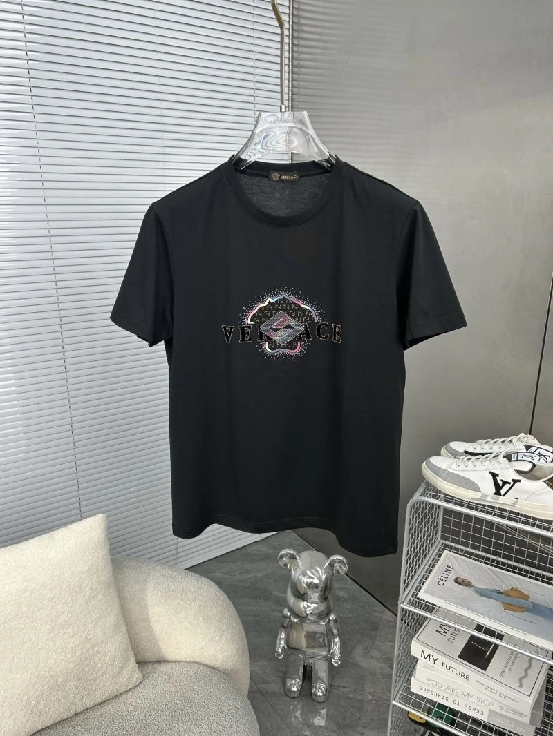 Value-priced Fendi T-Shirts