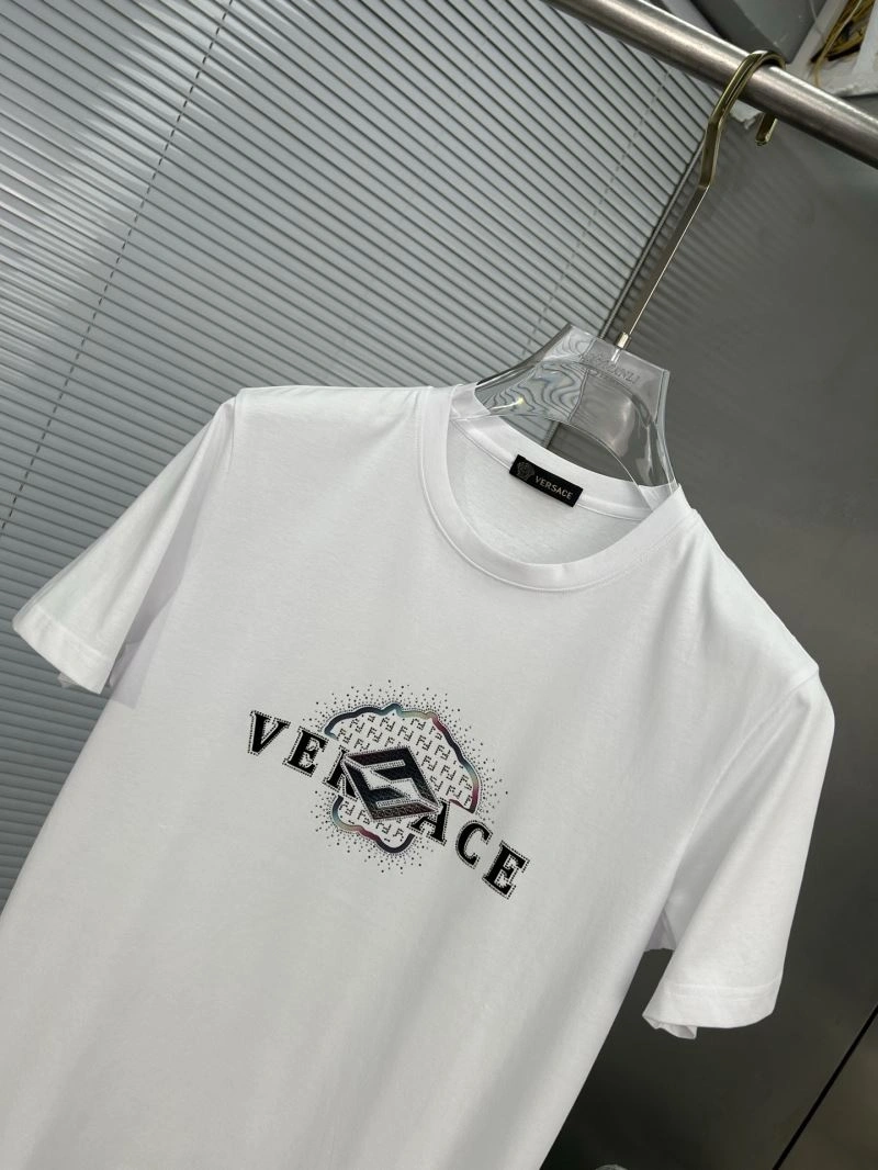 Value-priced Fendi T-Shirts