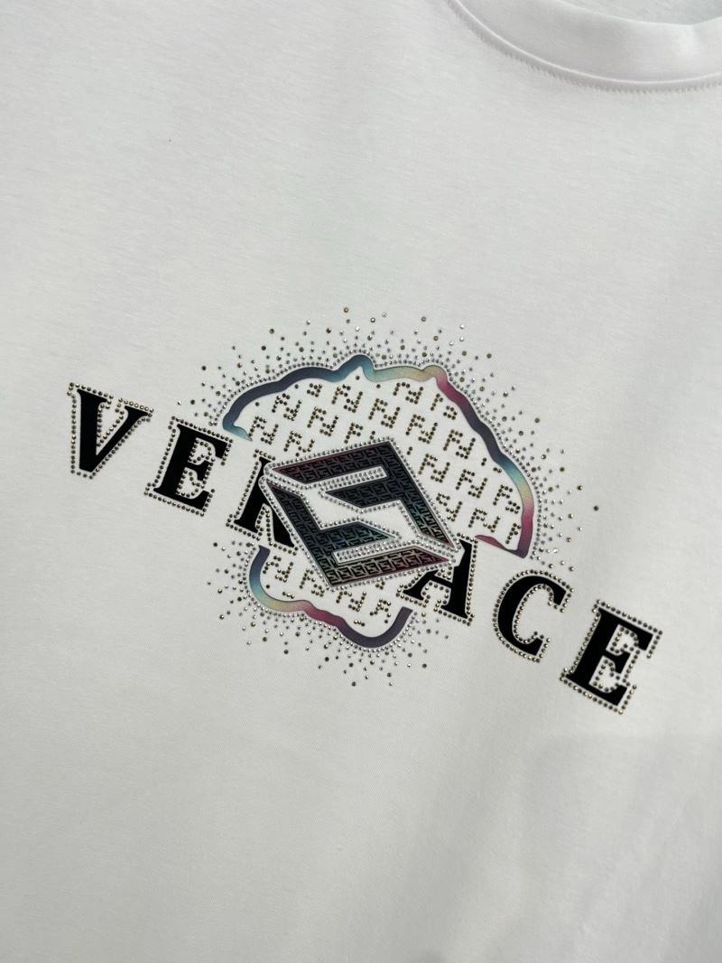 Value-priced Fendi T-Shirts