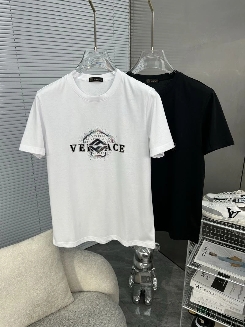 Value-priced Fendi T-Shirts