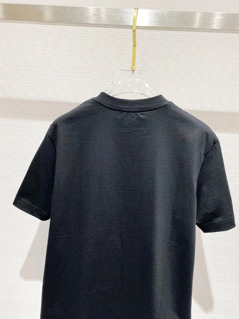 Budget-friendly Fendi T-Shirts