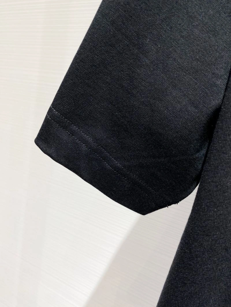 Budget-friendly Fendi T-Shirts