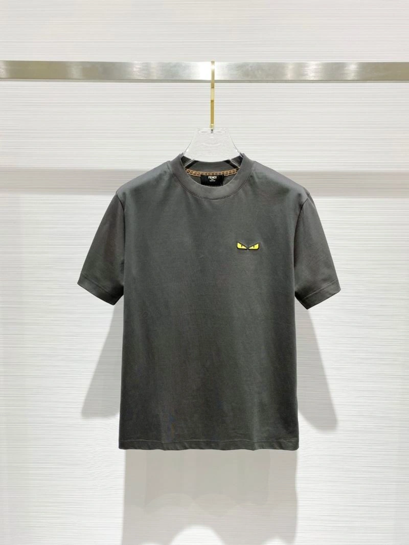 Fendi T-Shirts