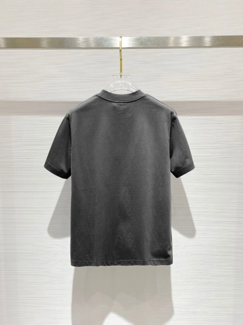 Perfect replica Fendi T-Shirts