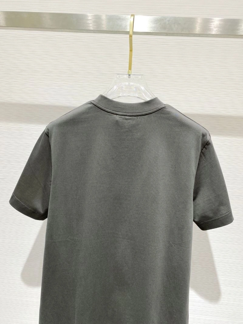 Perfect replica Fendi T-Shirts
