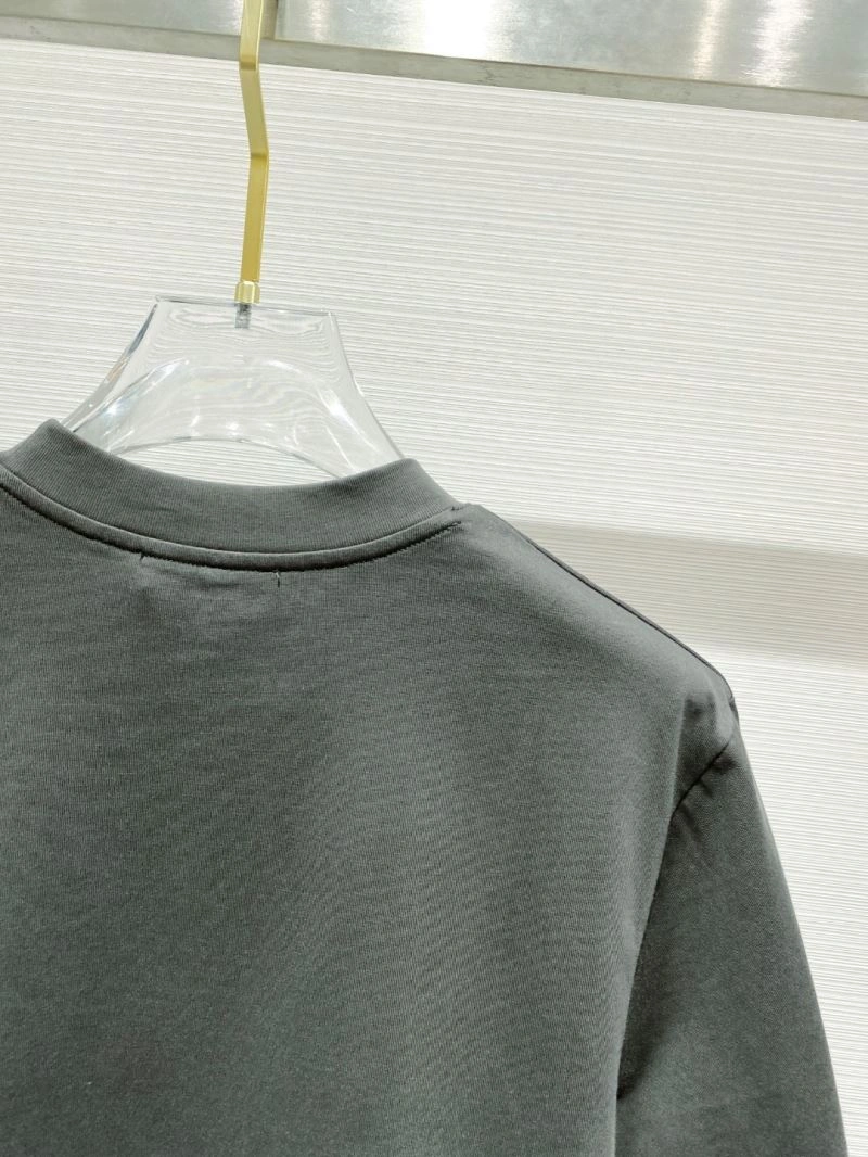 Perfect replica Fendi T-Shirts
