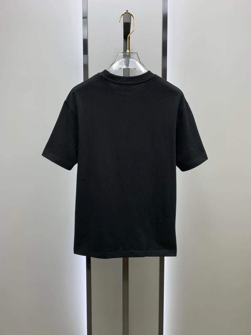 Brand-original Fendi T-Shirts