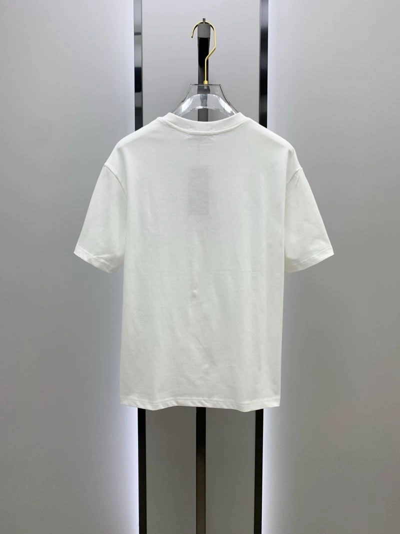 Factory-made Fendi T-Shirts