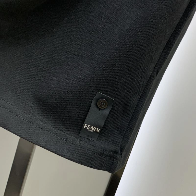 Fendi T-Shirts