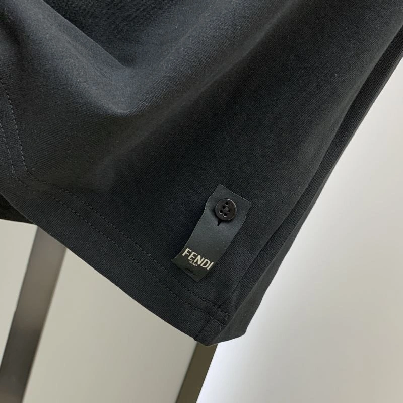 Fendi T-Shirts
