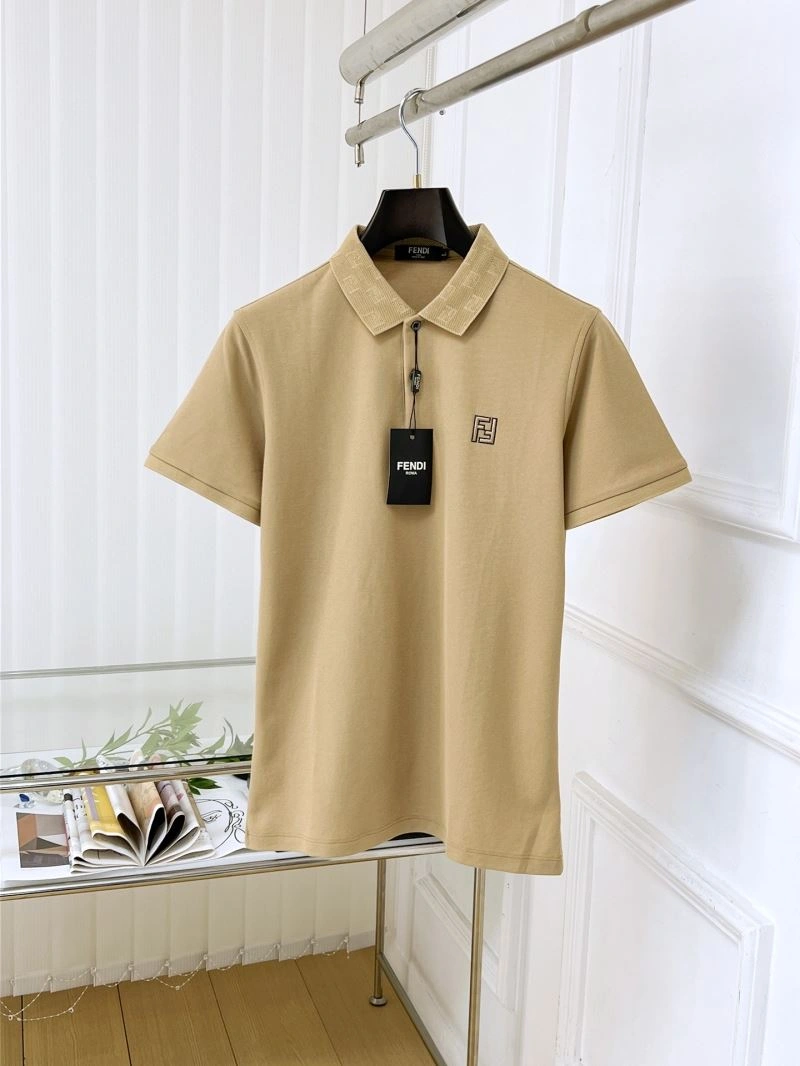 Legit Fendi T-Shirts