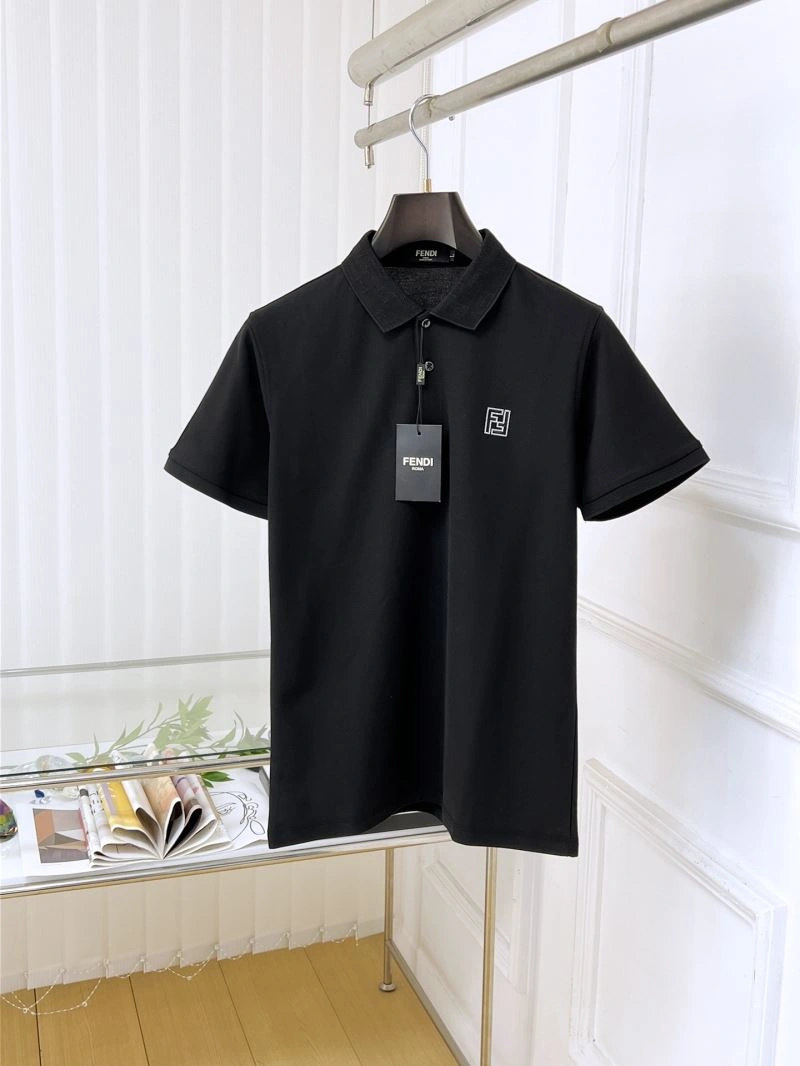 Legit Fendi T-Shirts