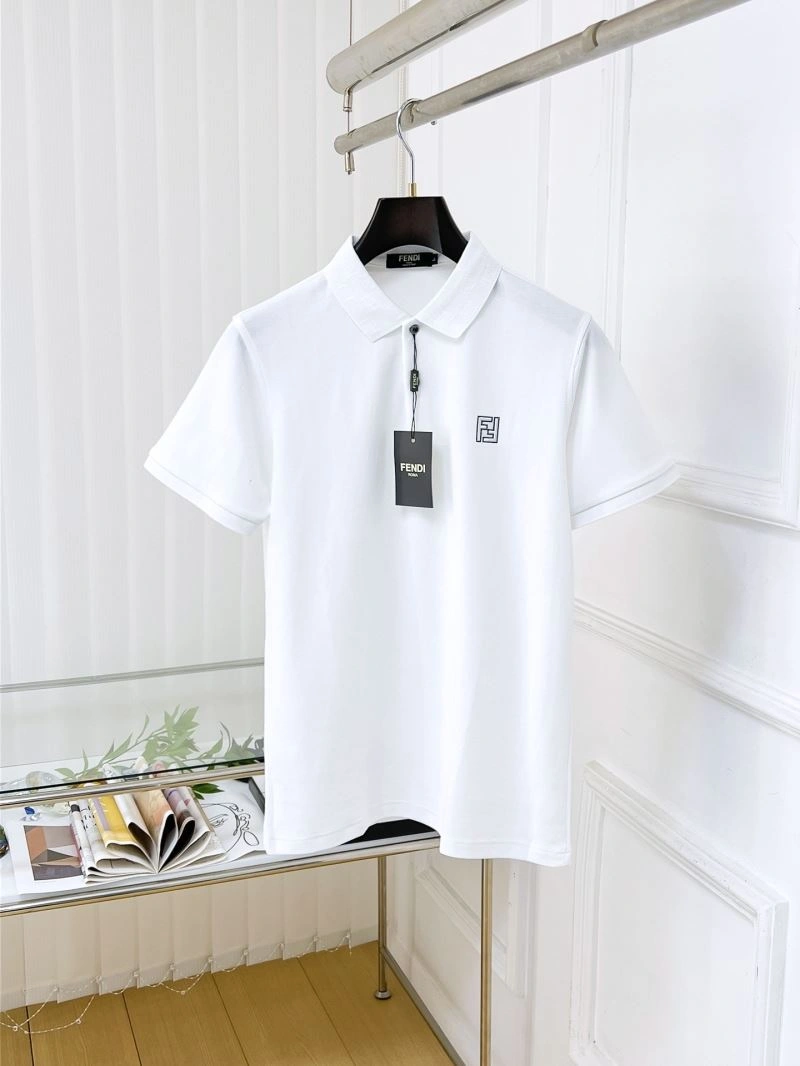 Legit Fendi T-Shirts
