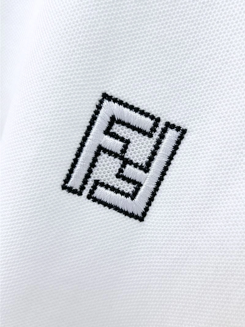 Legit Fendi T-Shirts